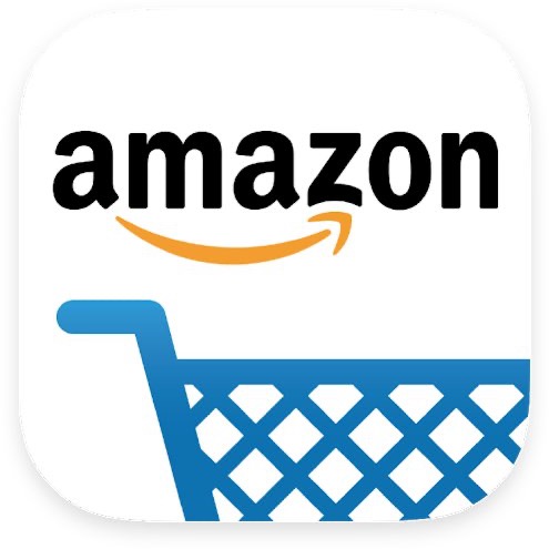 $250 Amazon gift card