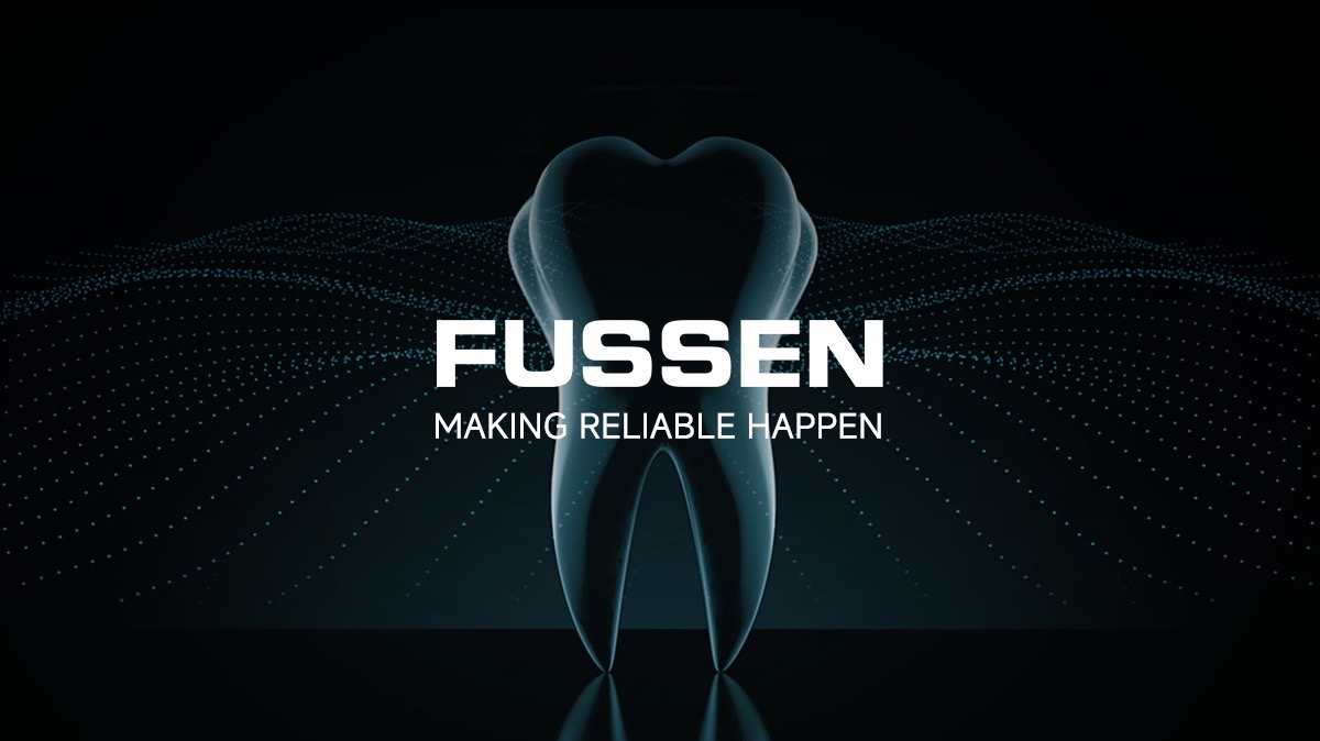 Fussen Technology