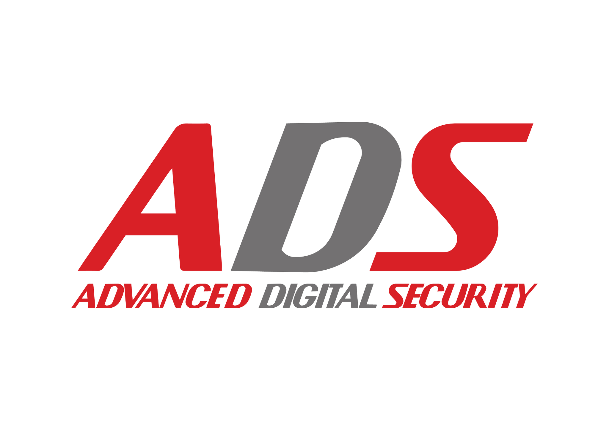 ADS Security Devices Trading LLC