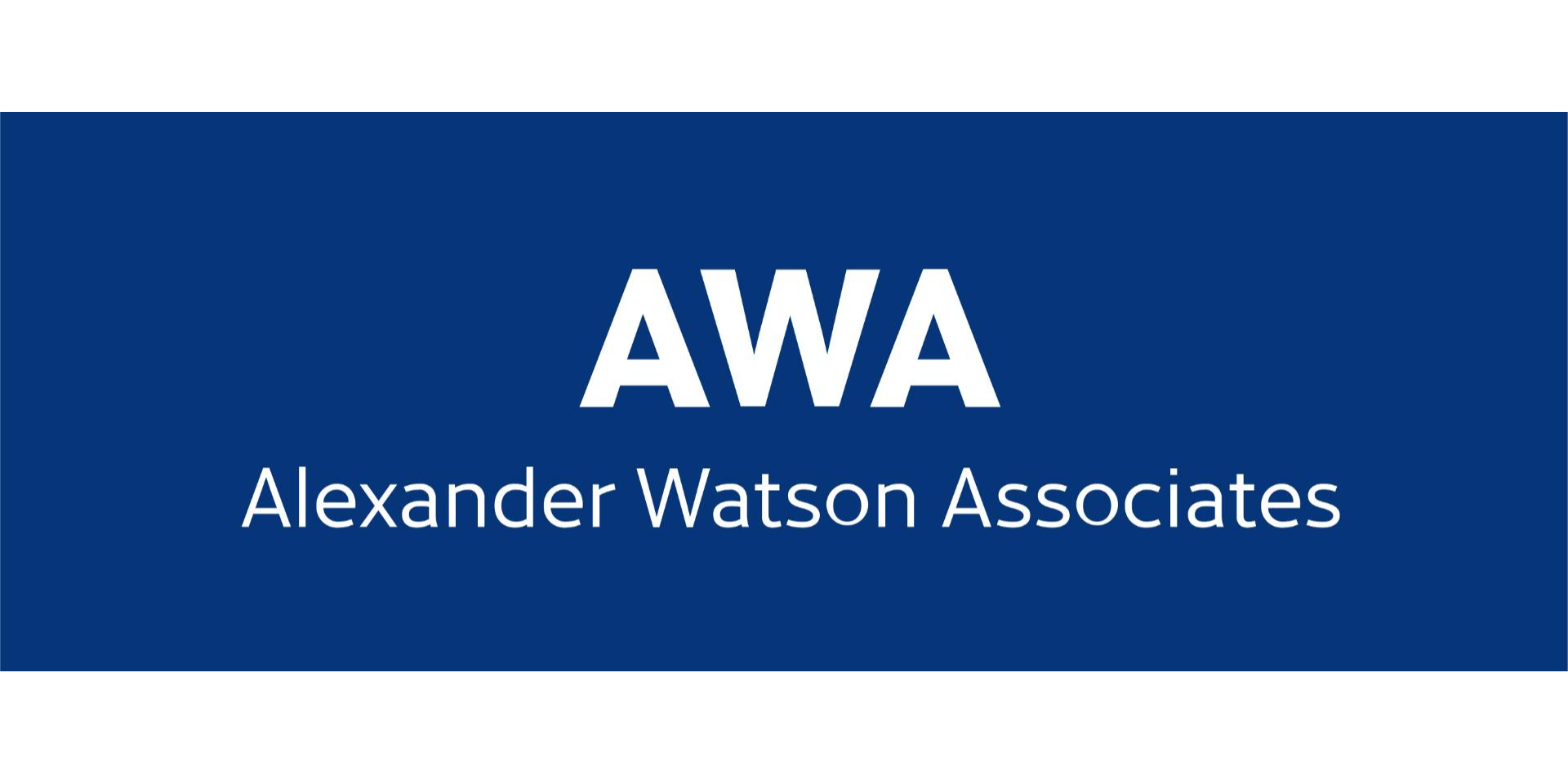 AWA Alexander Watson Associates | AWAVirtual™