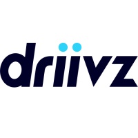 Driivz