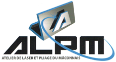 ALPM