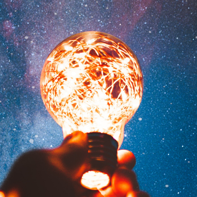 Constellations Awards 2022