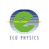 ECO PHYSICS AG