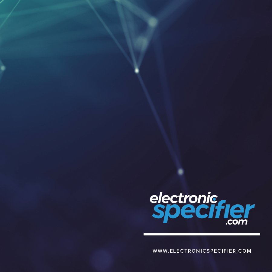 Electronic Specifier Media Kit