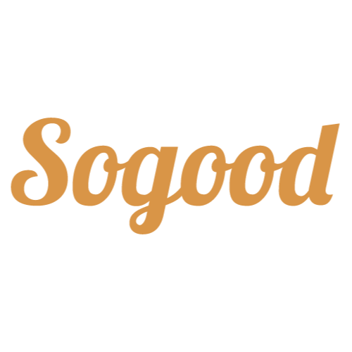 Sogood