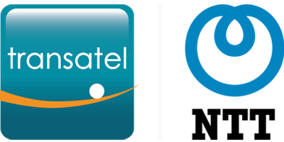 Transatel