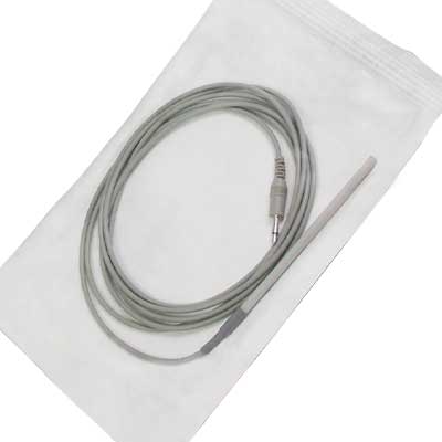 VDP-8 Single Use Probe