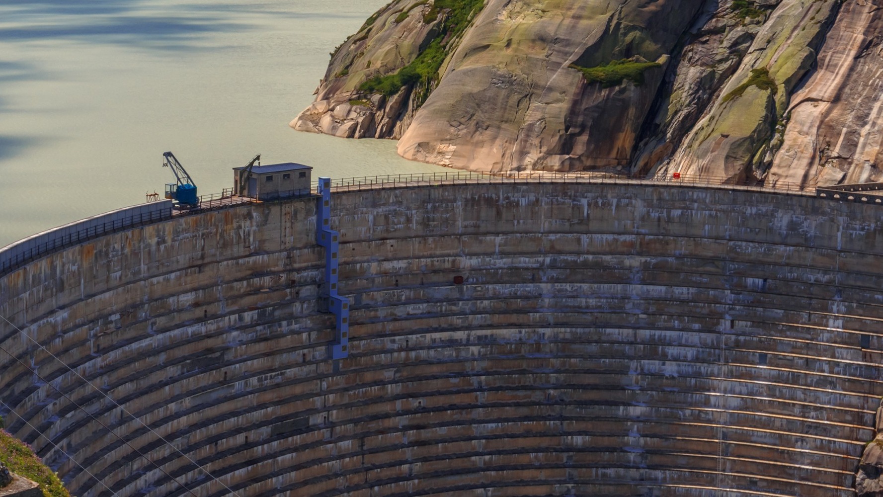 Development of a basic project with Allplan - Part 1