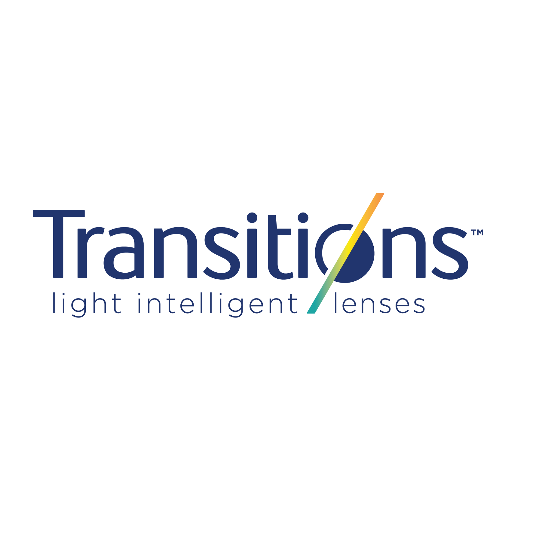 Transitions Style Mirrors