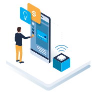 Digital Solutions