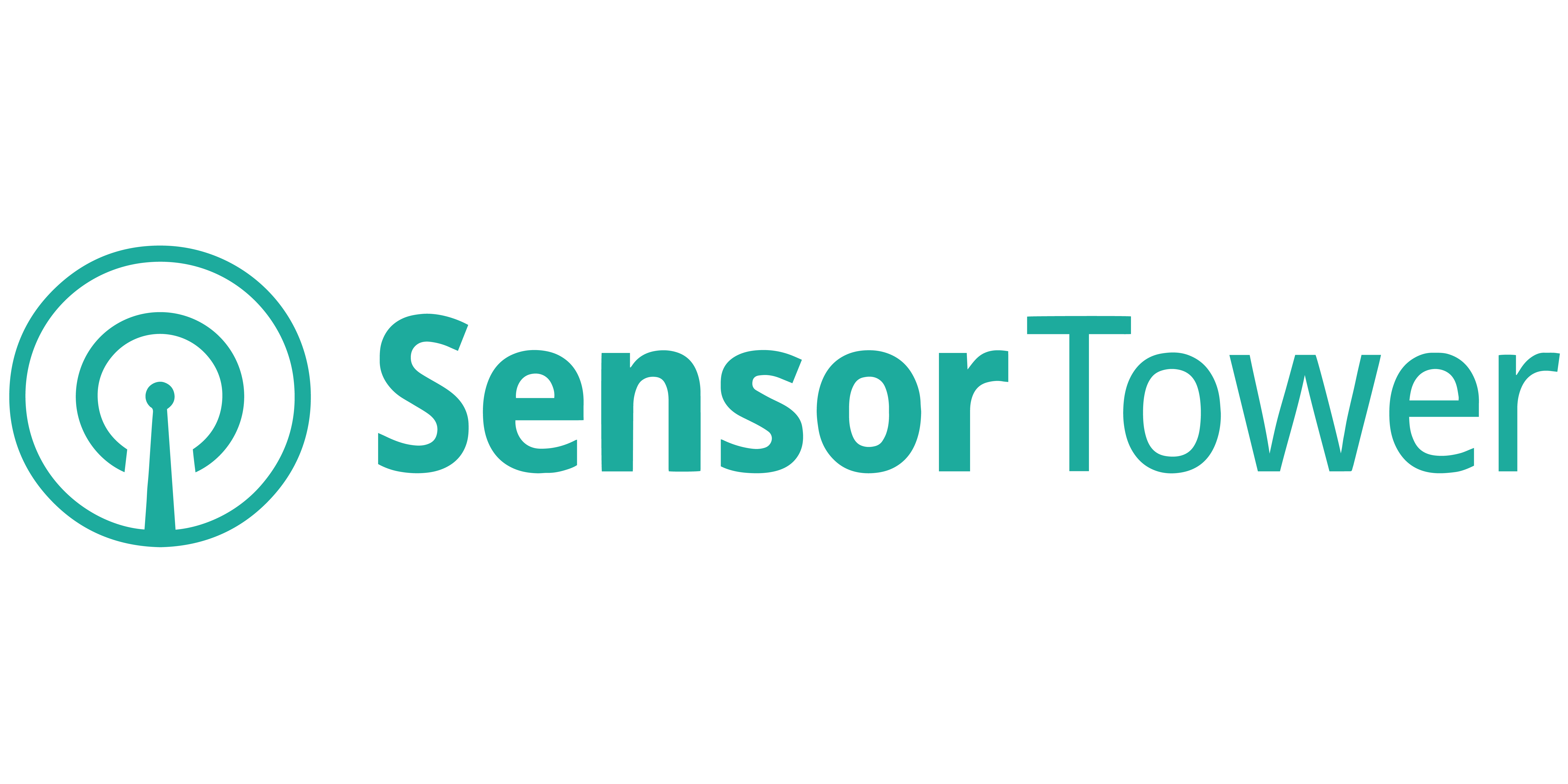 Sensor Tower