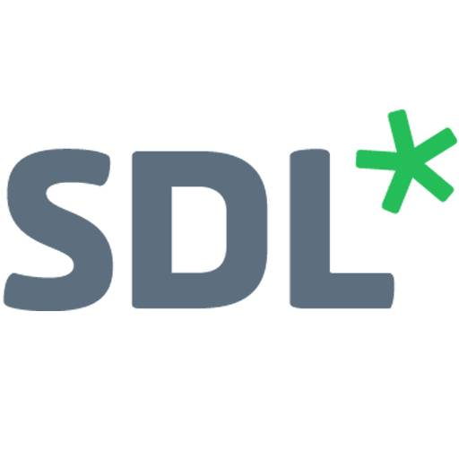 SDL Machine Translation - neuronale Cloudlösung oder Vor-Ort-Installation