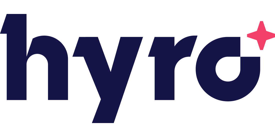 Hyro