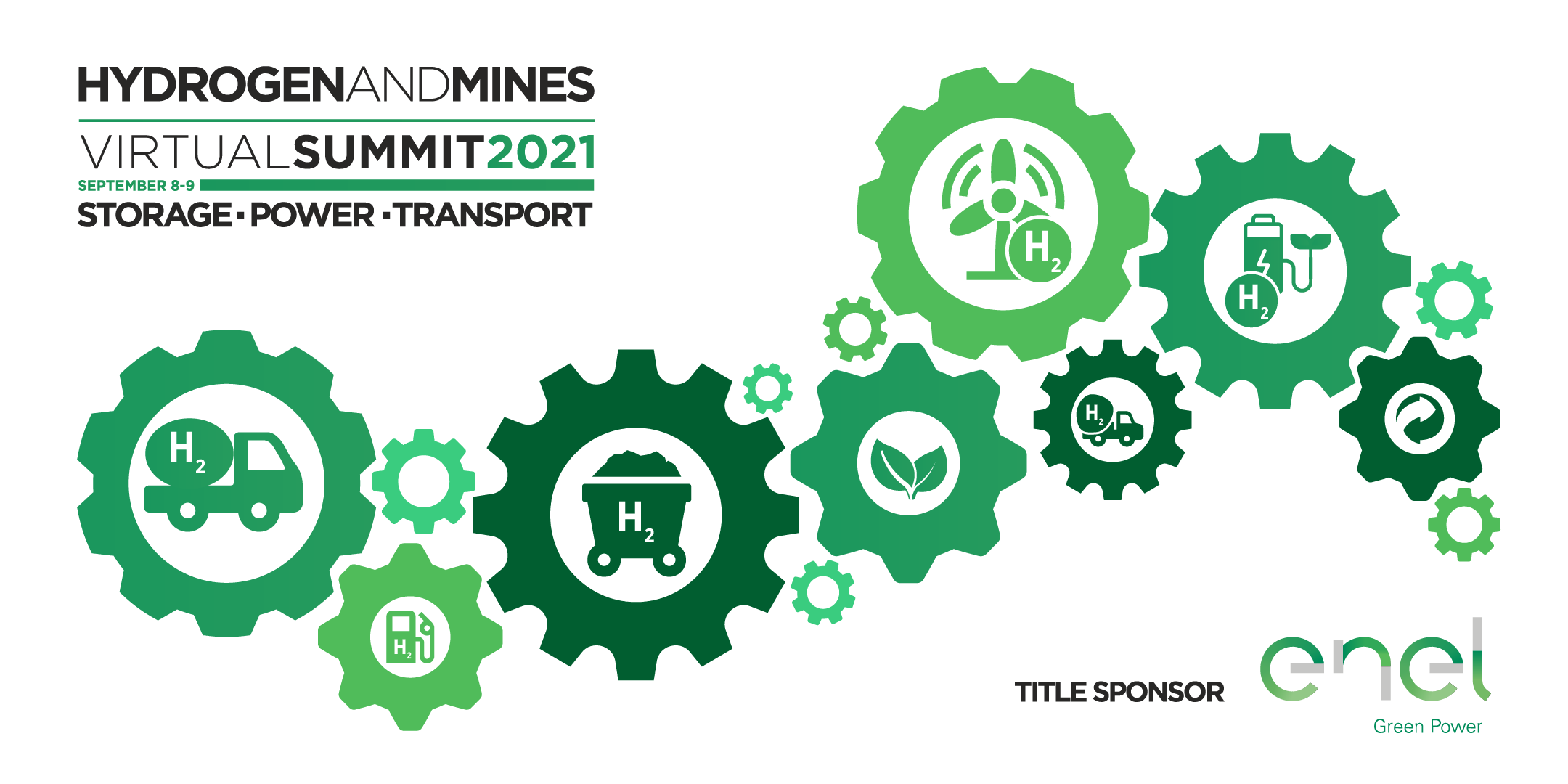 Renewables and Mining