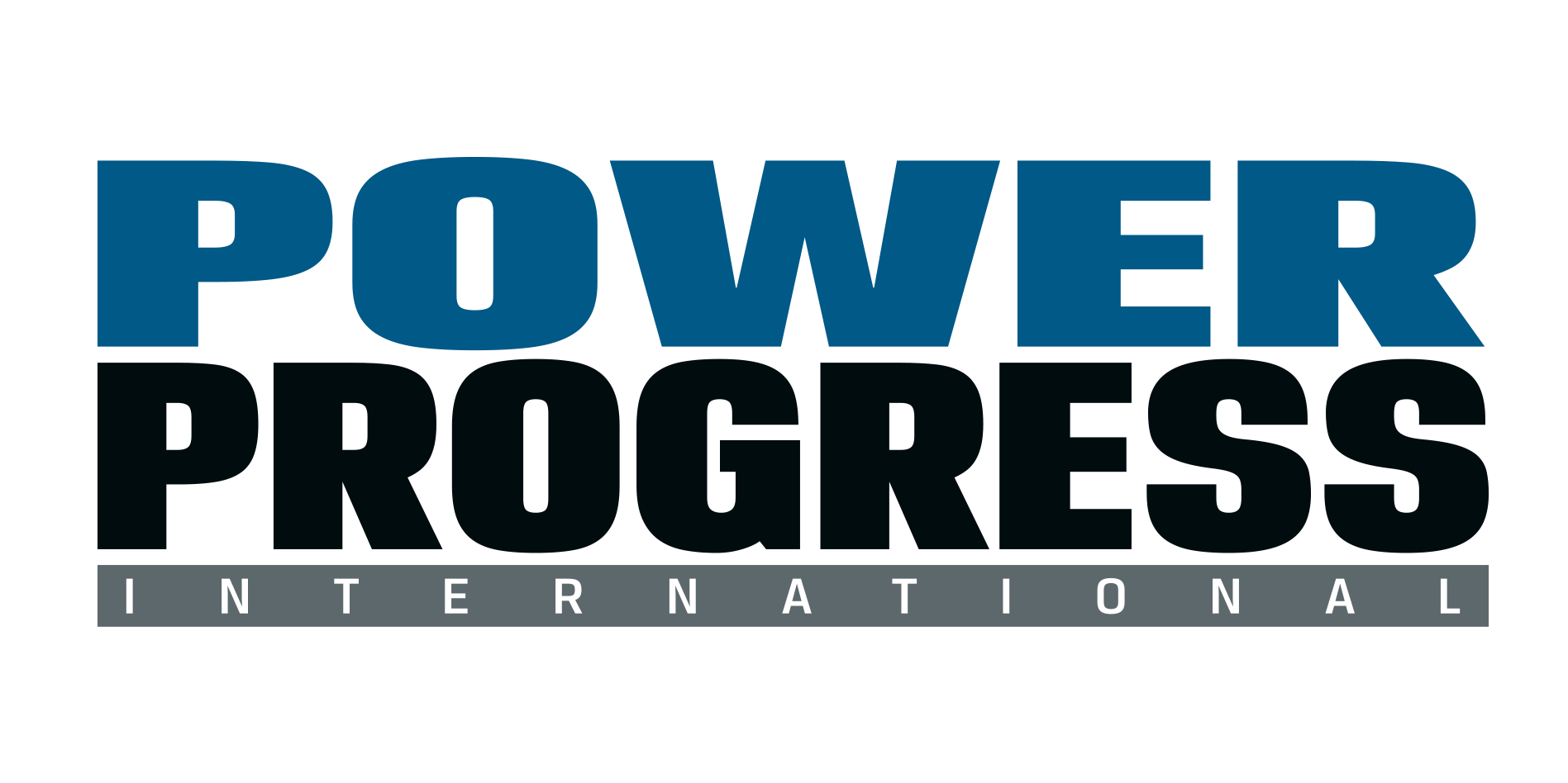 POWER PROGRESS INTERNATIONAL / KHL GROUP