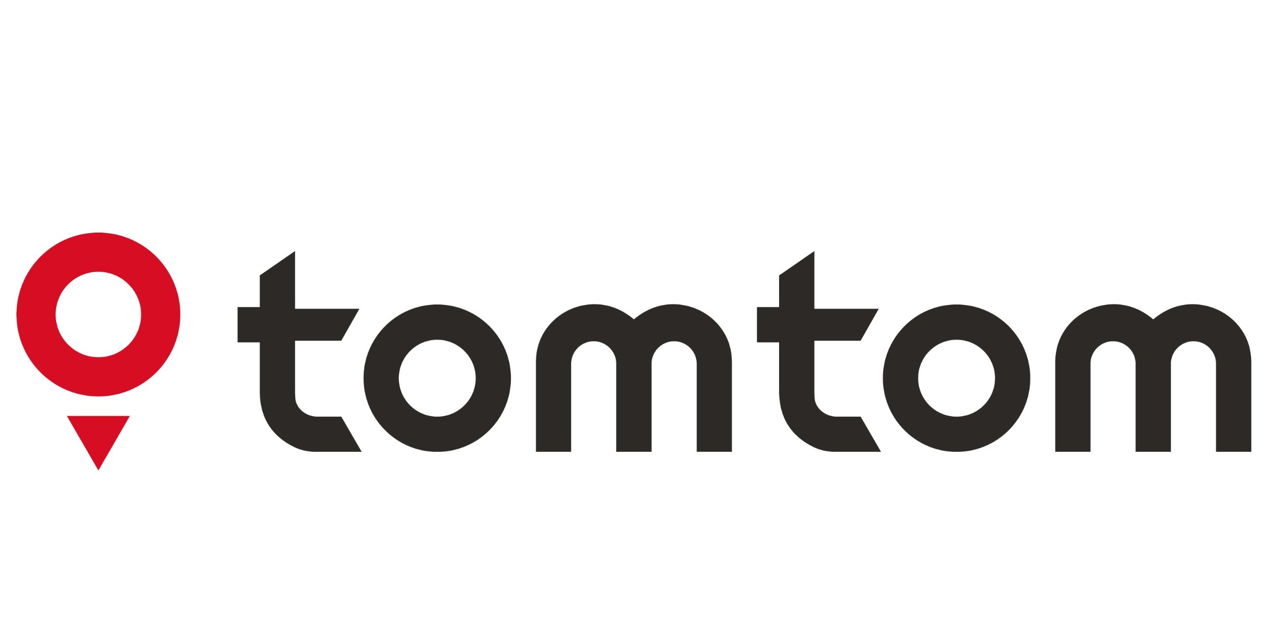 TomTom