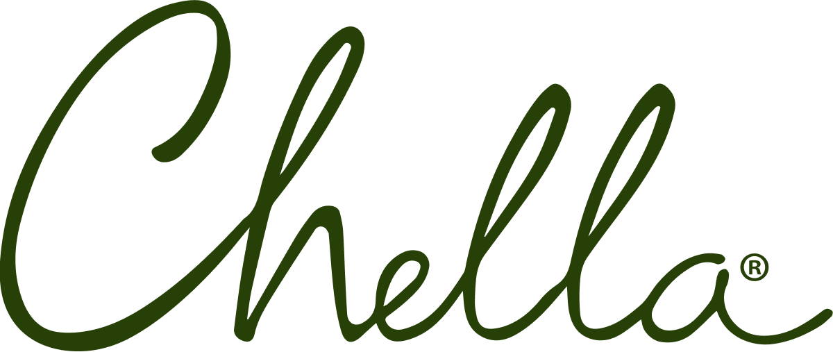 Chella
