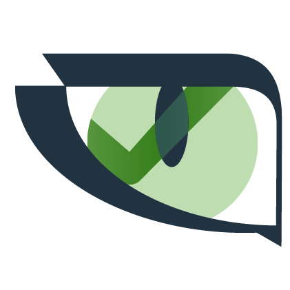 LYNX - Système d'inspection qualité par la vision