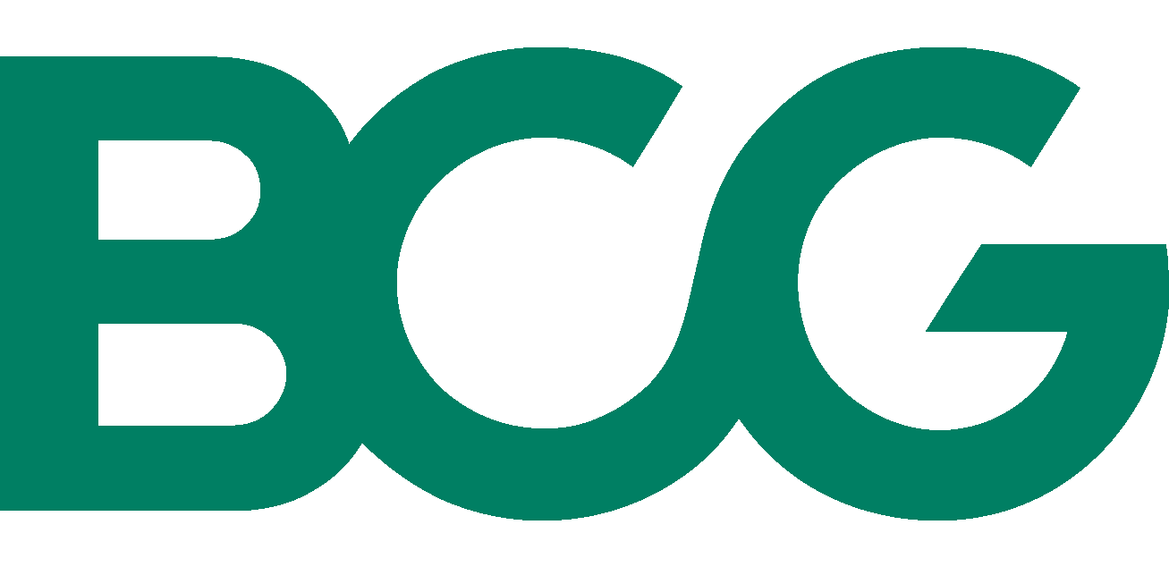 Boston Consulting Group