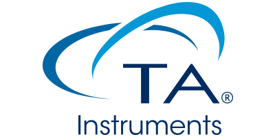 TA Instruments