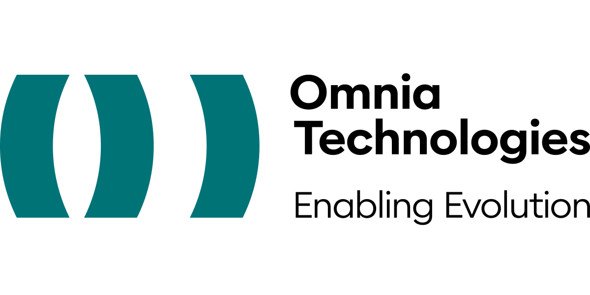 OMNIA TECHNOLOGIES