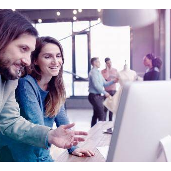 Marker Making Solution - Diamino and Quick Nest