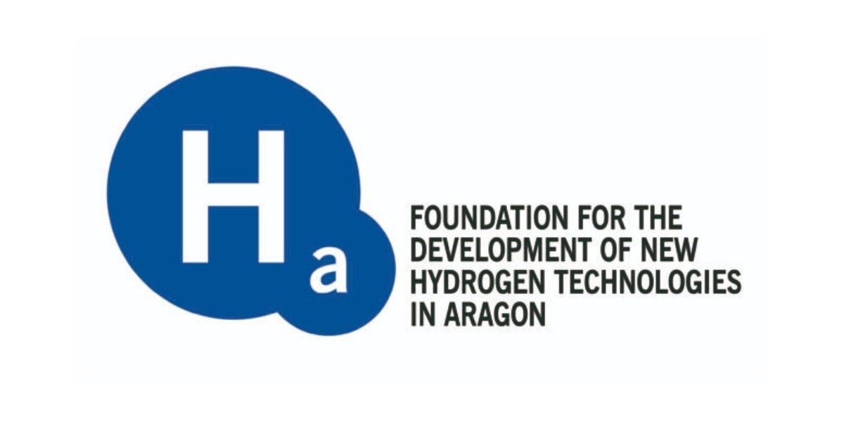 Aragon Hydrogen Foundation