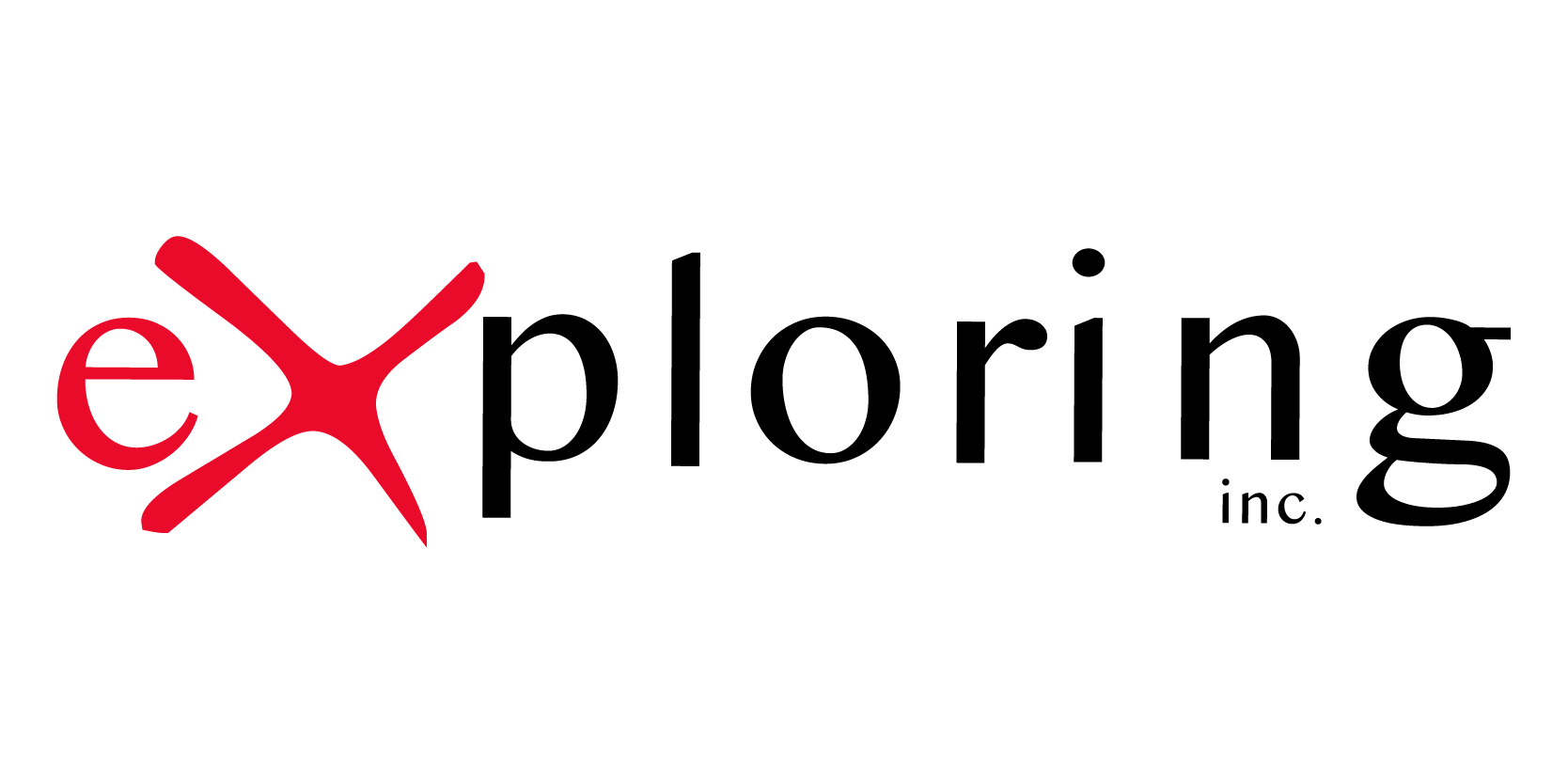 Exploring Inc.