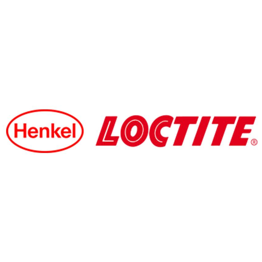 Loctite
