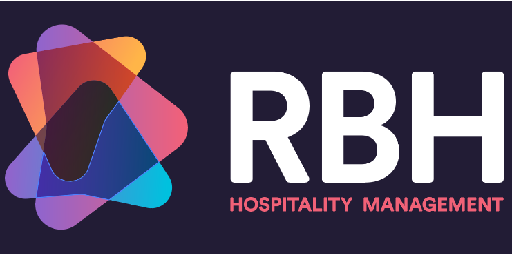 RBH Hospitality Management