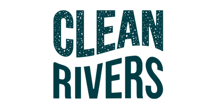 Clean Rivers