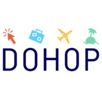 Dohop
