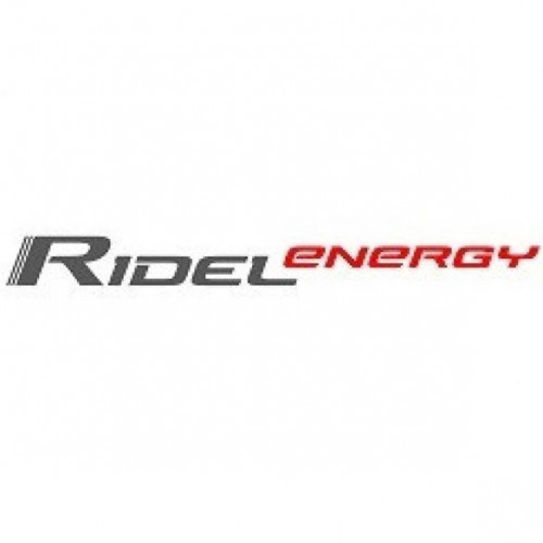RIDEL ENERGY