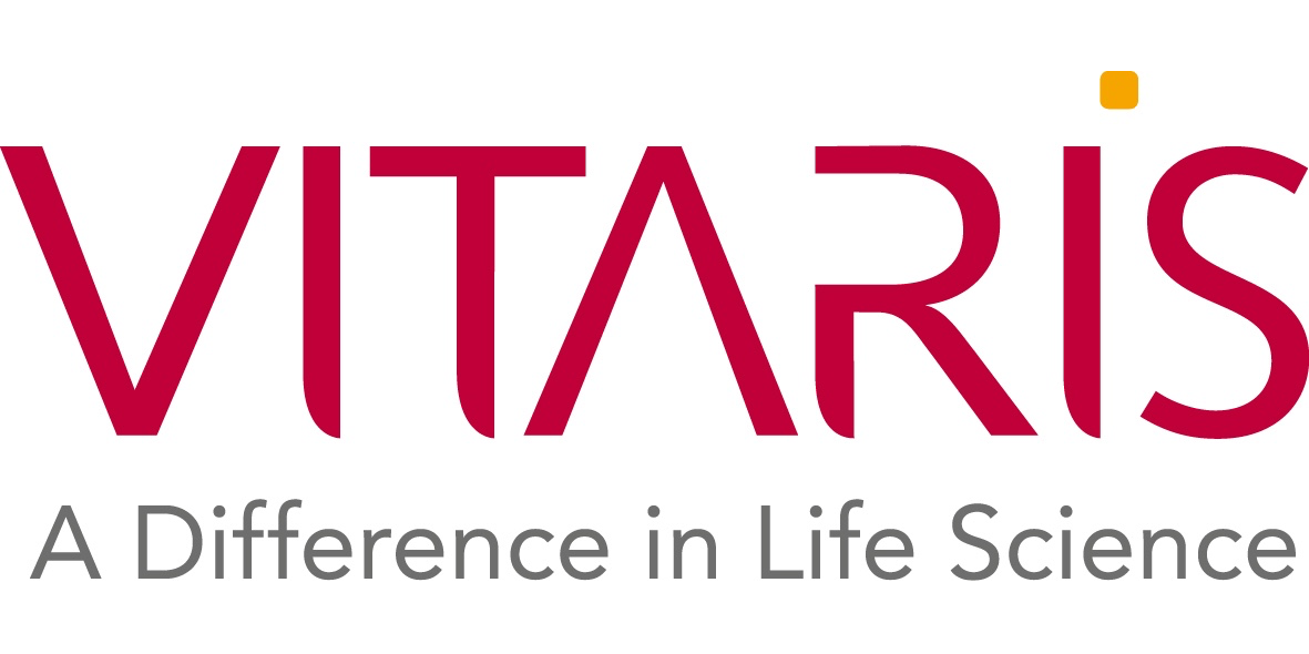 Vitaris AG