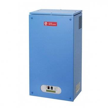 Sircal Rare Gas Purifier Model MP – 2000