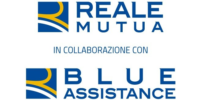REALE MUTUA ASSICURAZIONI