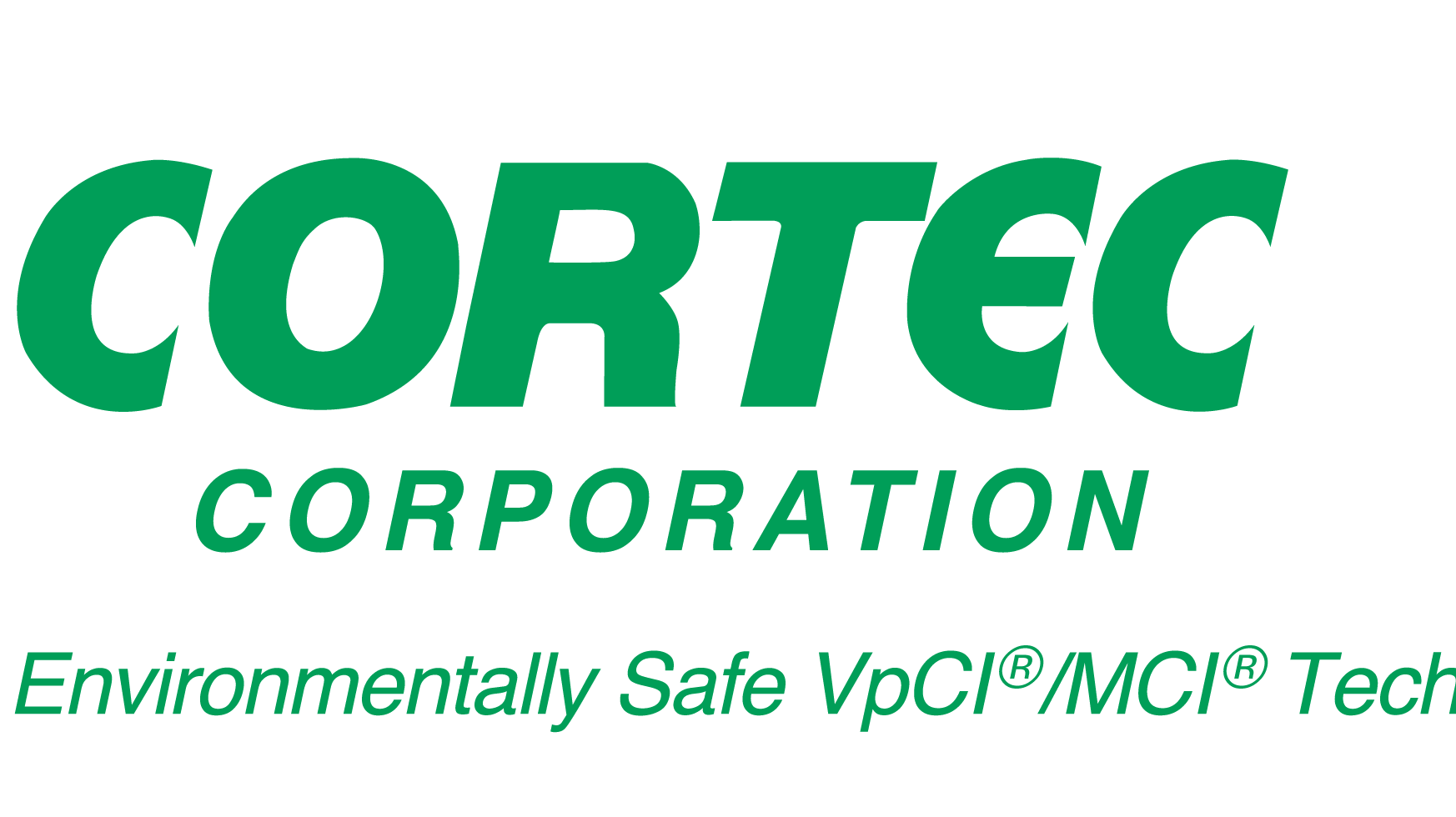 CORTEC BRASIL | Swapcard