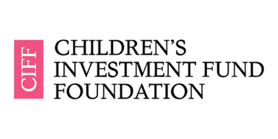 Children's Investment Fund Foundation