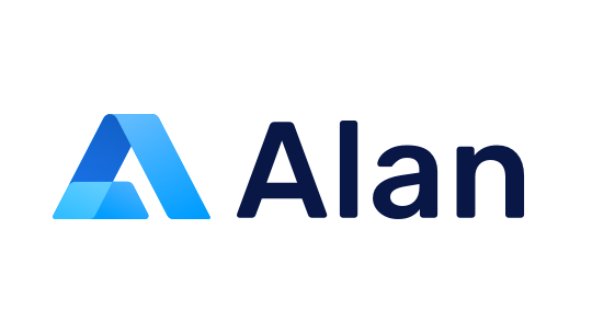 Alan AI