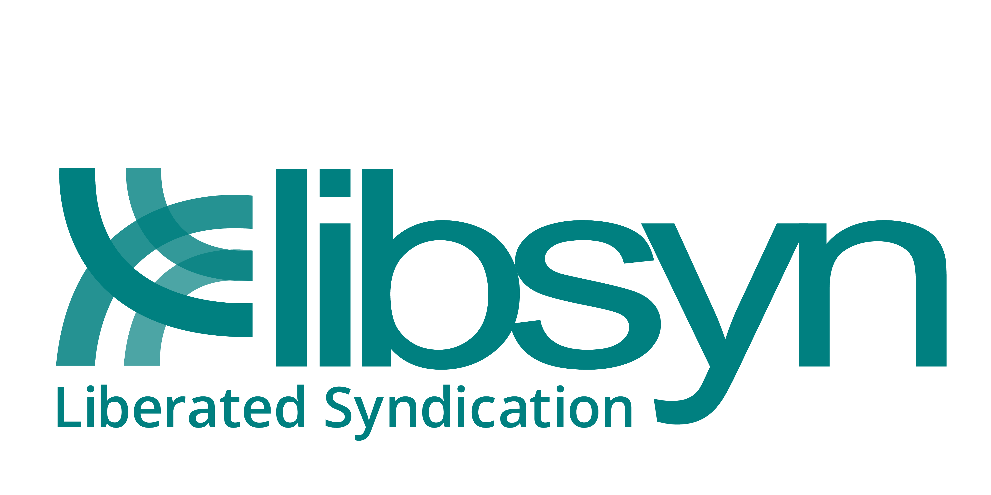 Libsyn | Podcast Movement