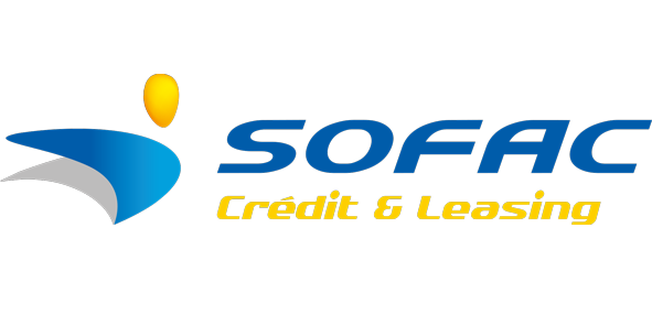 SOFAC