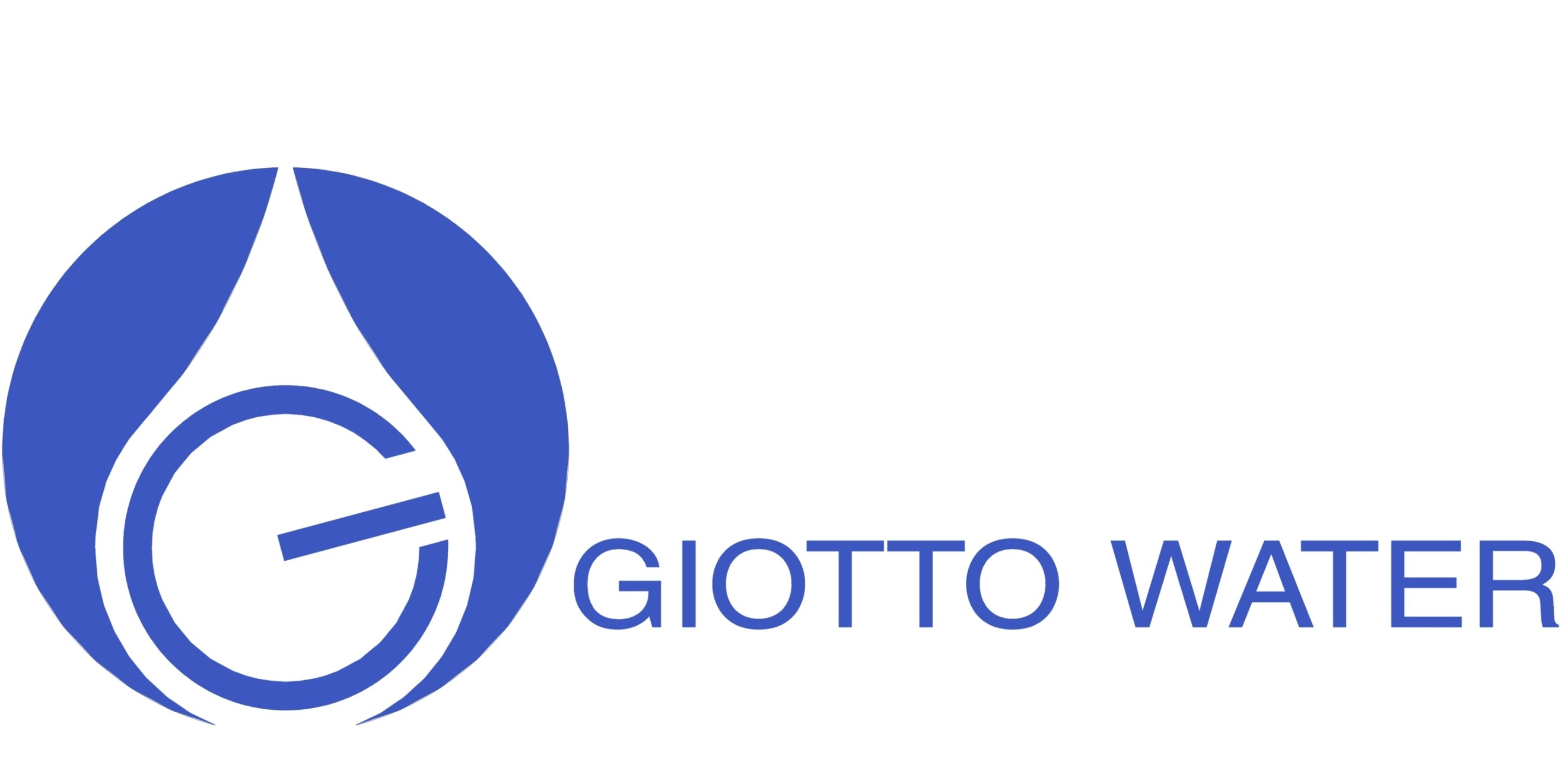 GIOTTO WATER SRL