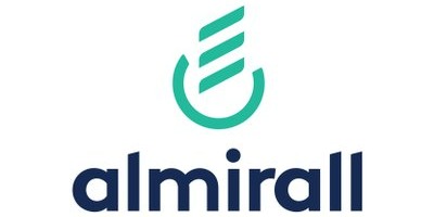 Polichem (An Almirall Company)