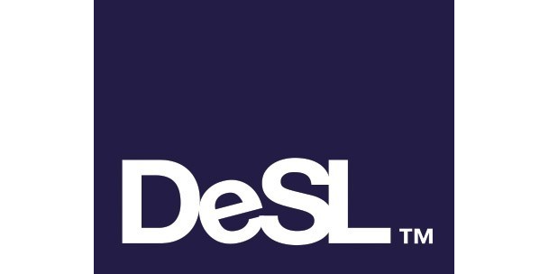 DeSL