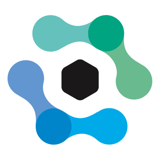 How to Become an AI Expert Using the expert.ai NL API (1.5 Mins)