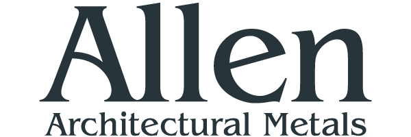 Allen Architectural Metals