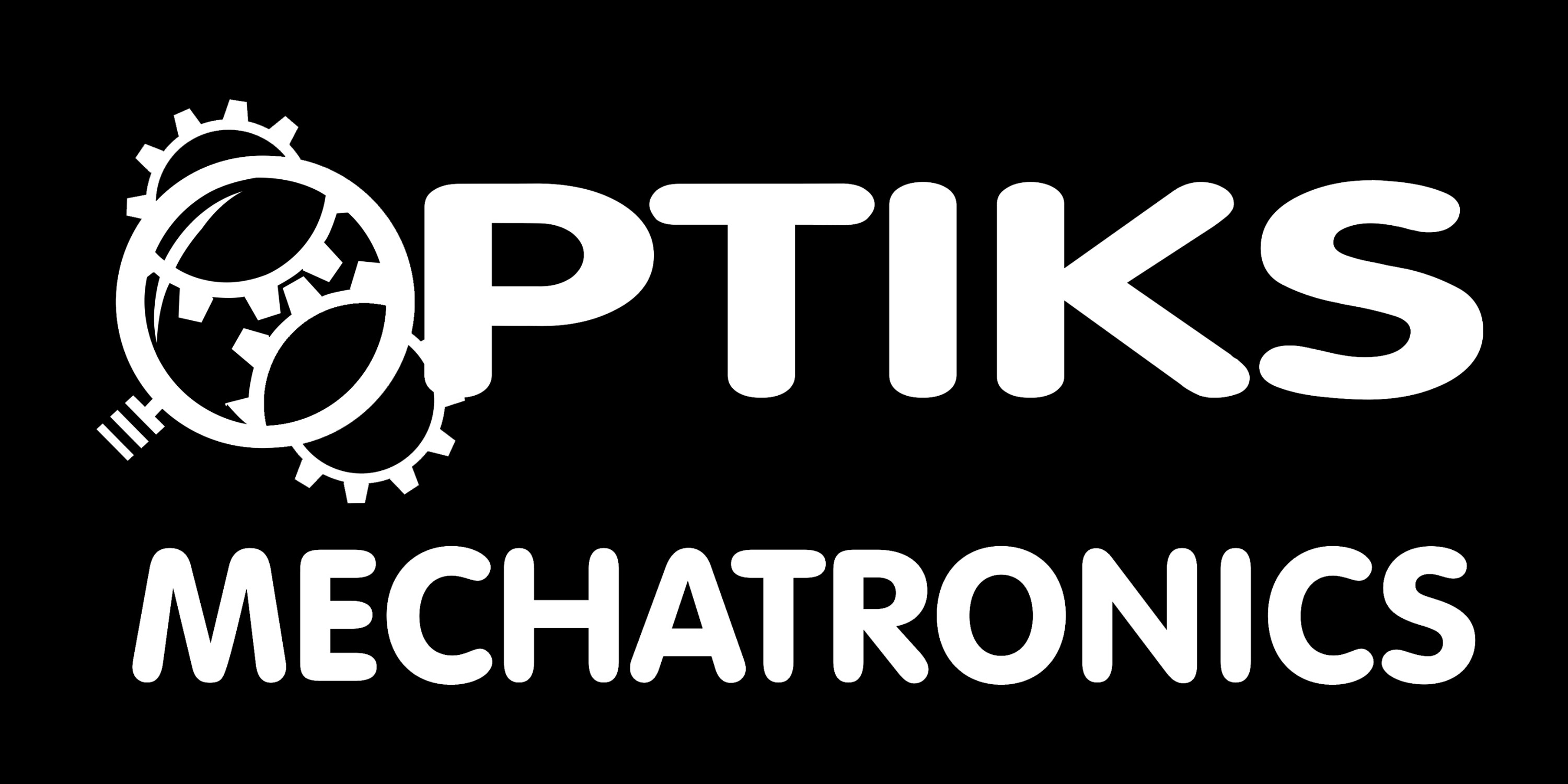Optiks Mechatronics Pvt Ltd