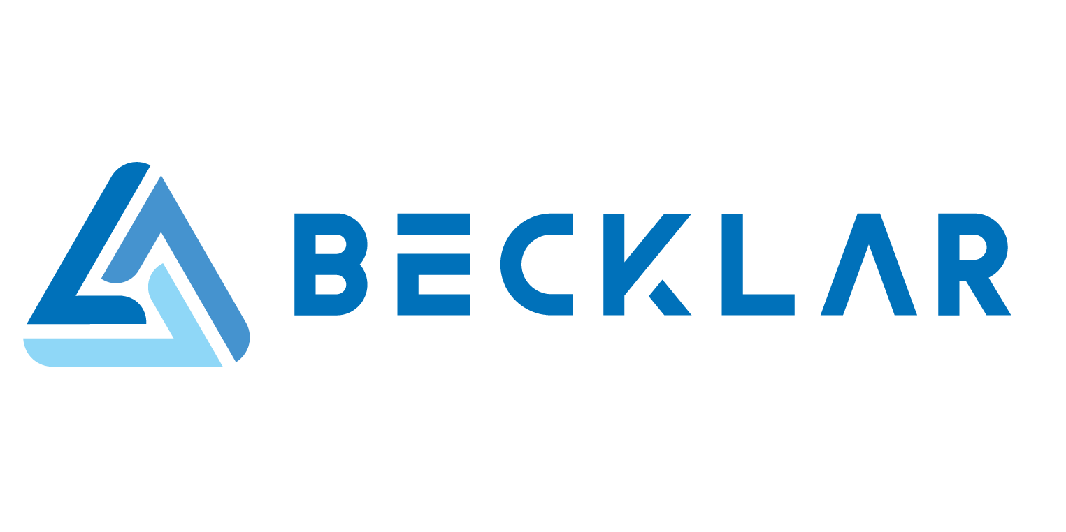 Becklar