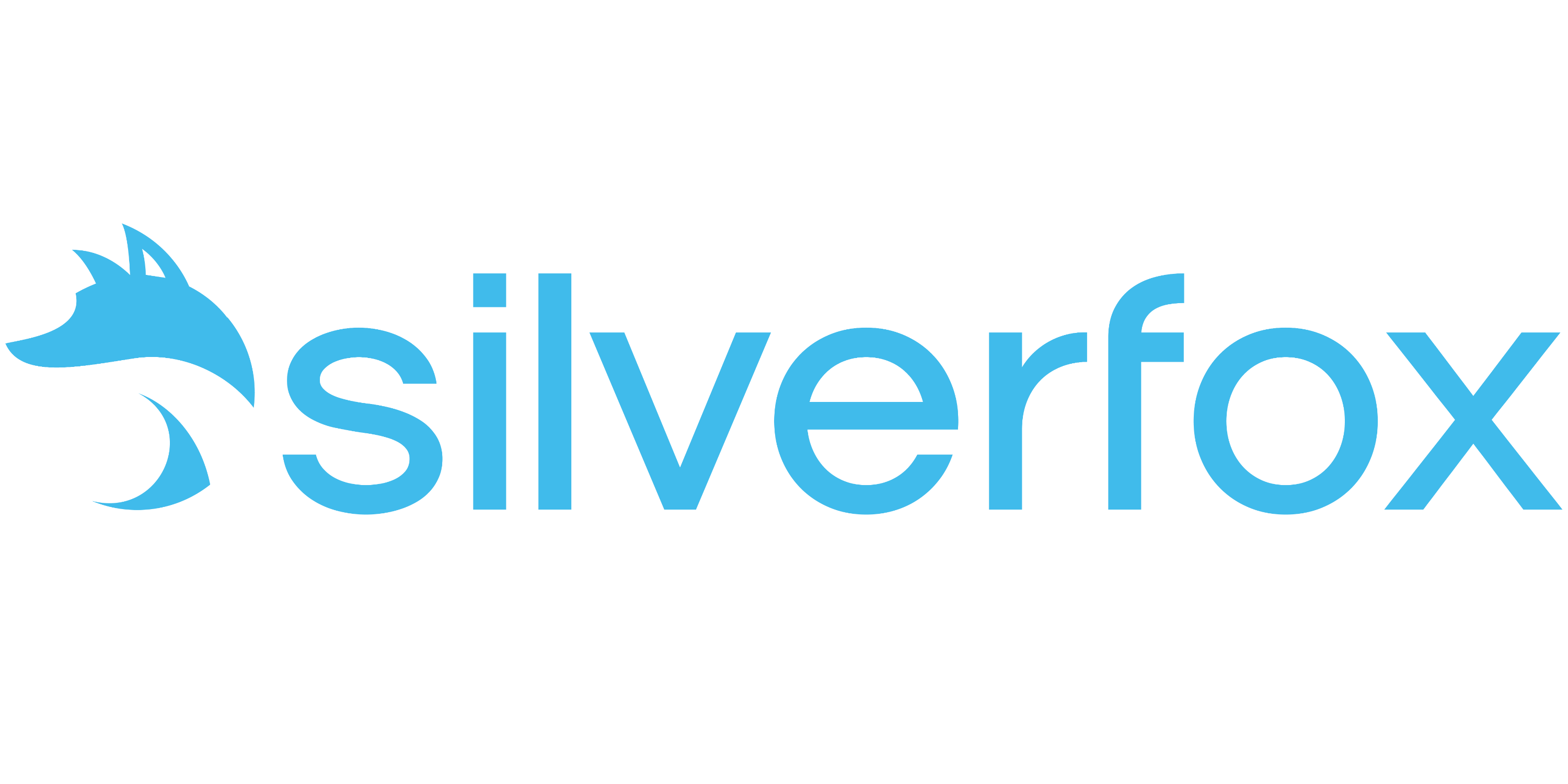 Silver Fox Productions